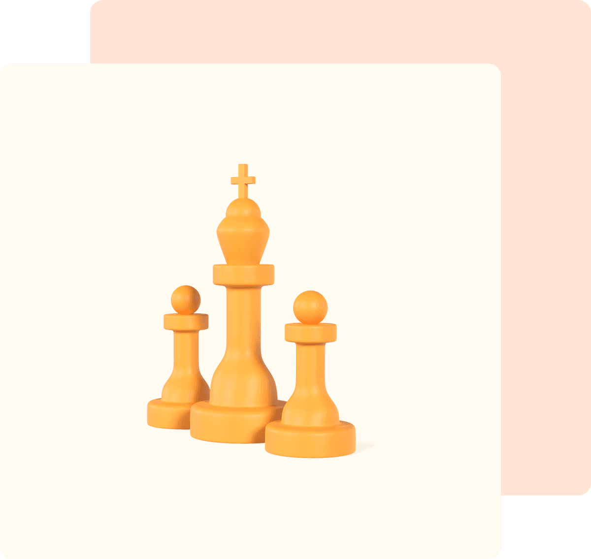 Meetchess :: Unicodez - Starts with you!